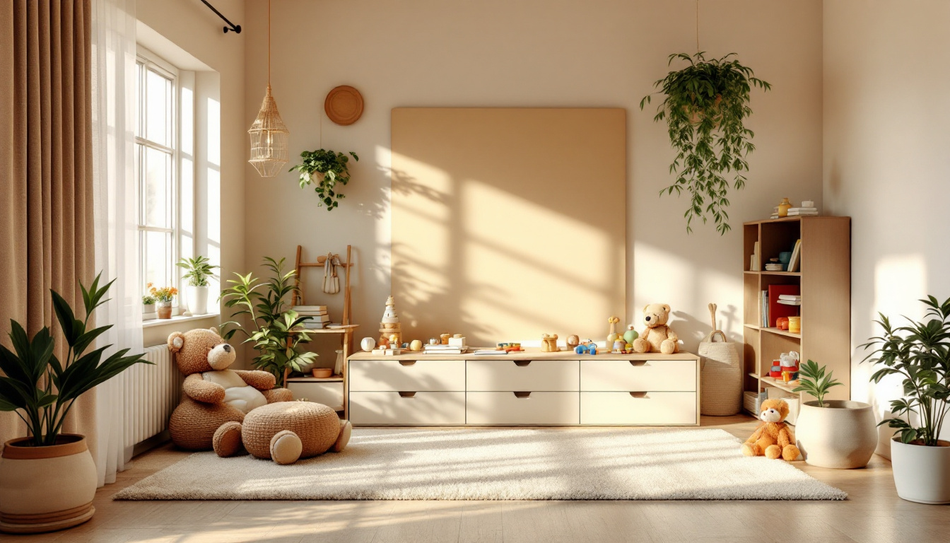 How to Use Natural Learning Opportunities in Home-Based ABA Therapy