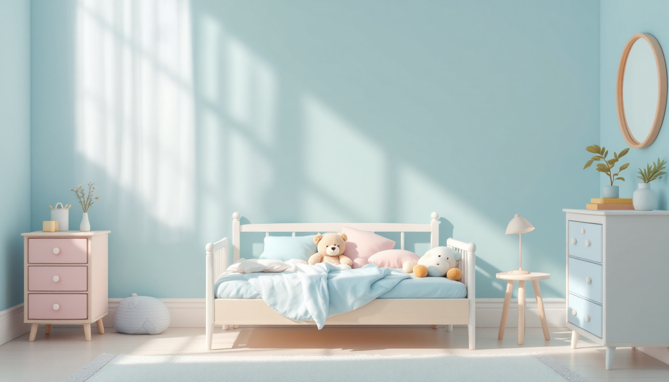 How to Use ABA Strategies to Improve Sleep Routines