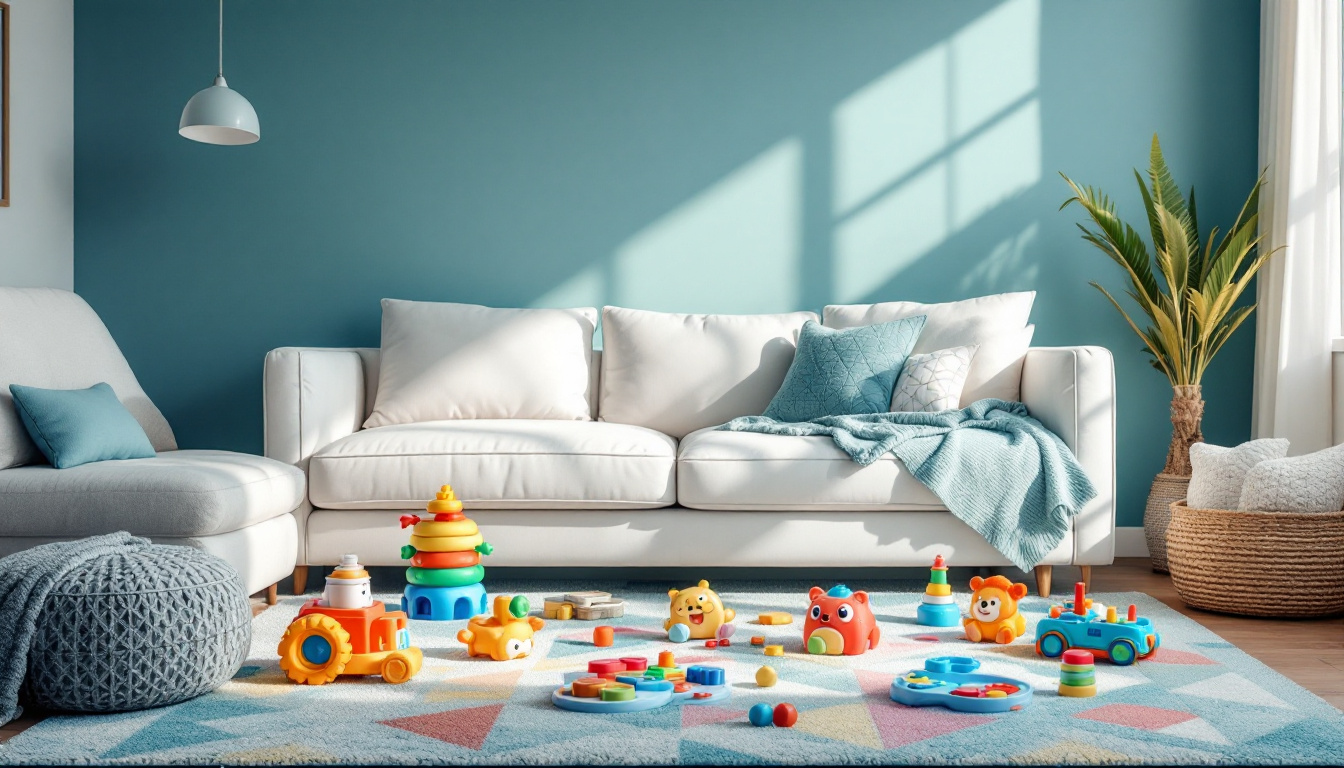 How to Foster Positive Social Interactions at Home with ABA Parent Training