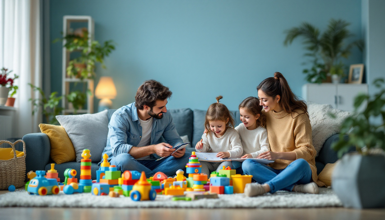 The Role of Positive Reinforcement in Home-Based ABA Therapy