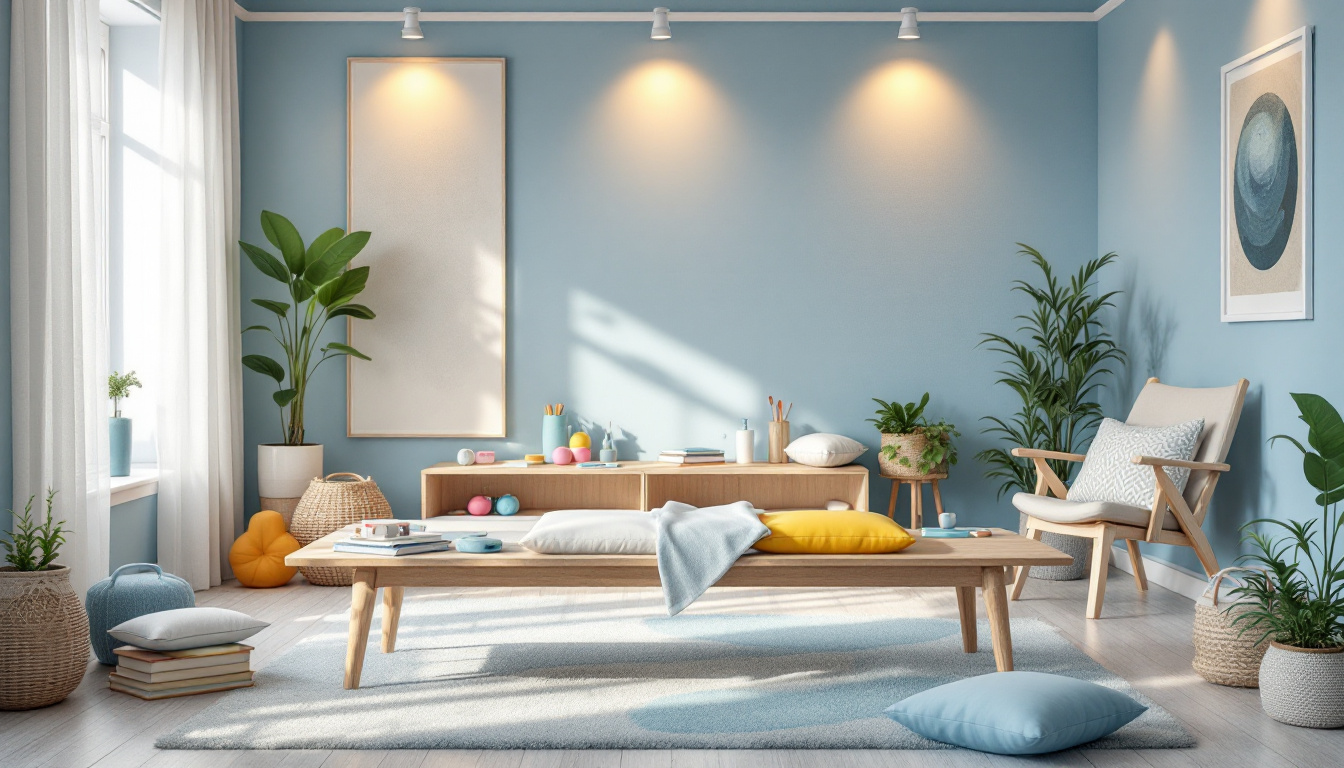 How ABA Therapy Helps with Developing Coping Strategies for Change