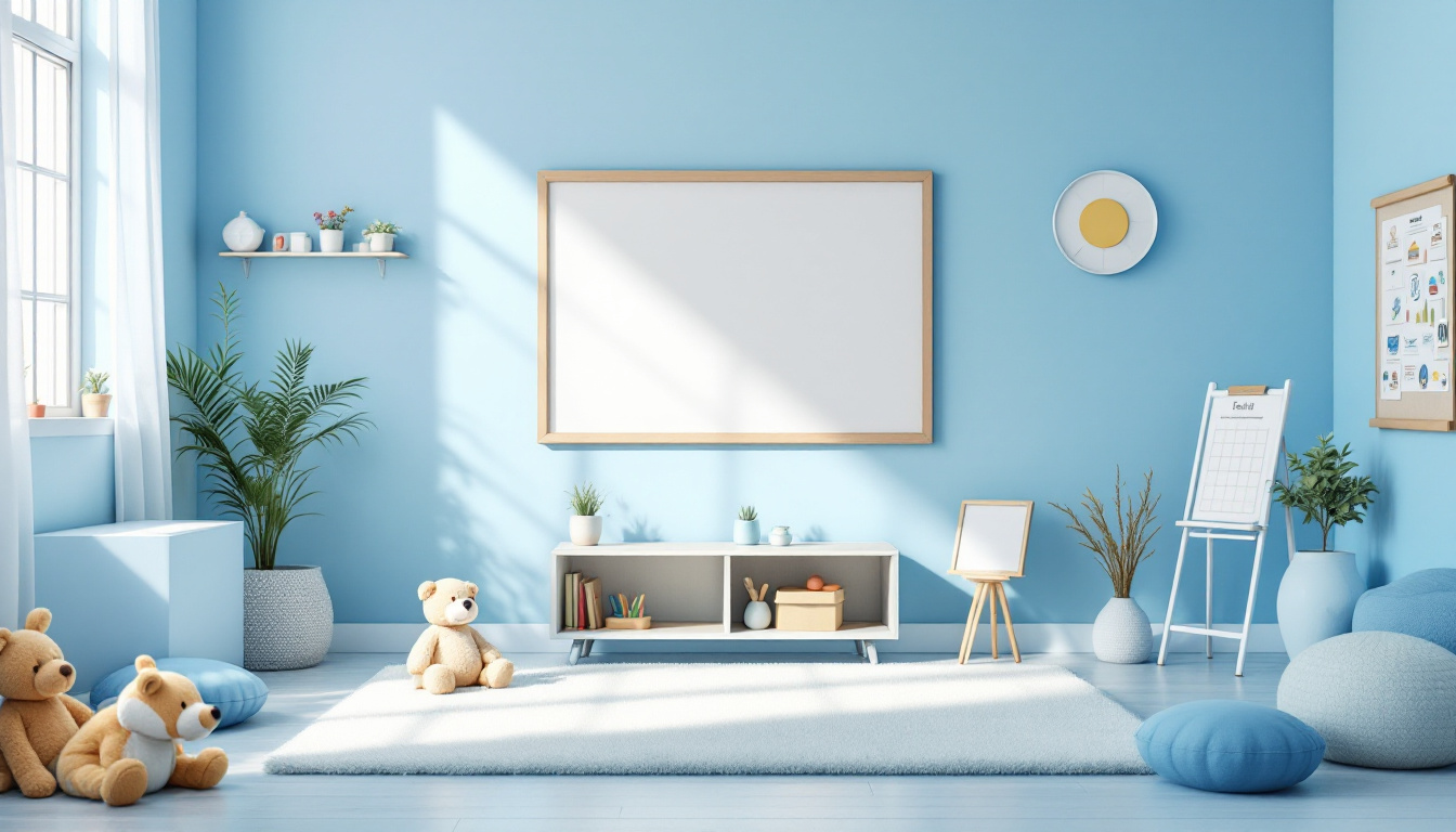 How ABA Therapy Supports Understanding of Cause-and-Effect Relationships