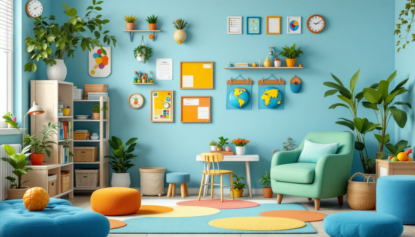 How ABA Therapy Can Help Reduce Over-Reliance on Specific Items or Routines