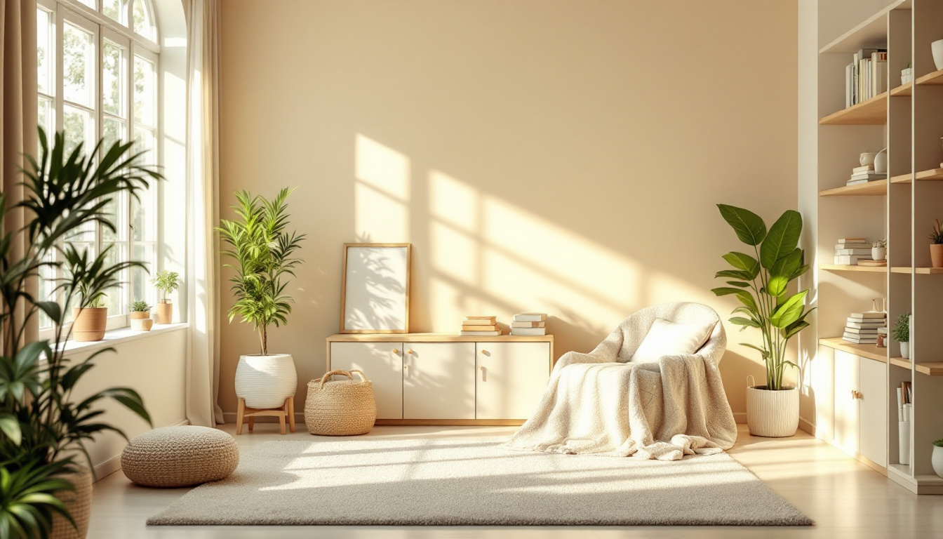 How ABA Therapy Encourages Self-Regulation Skills