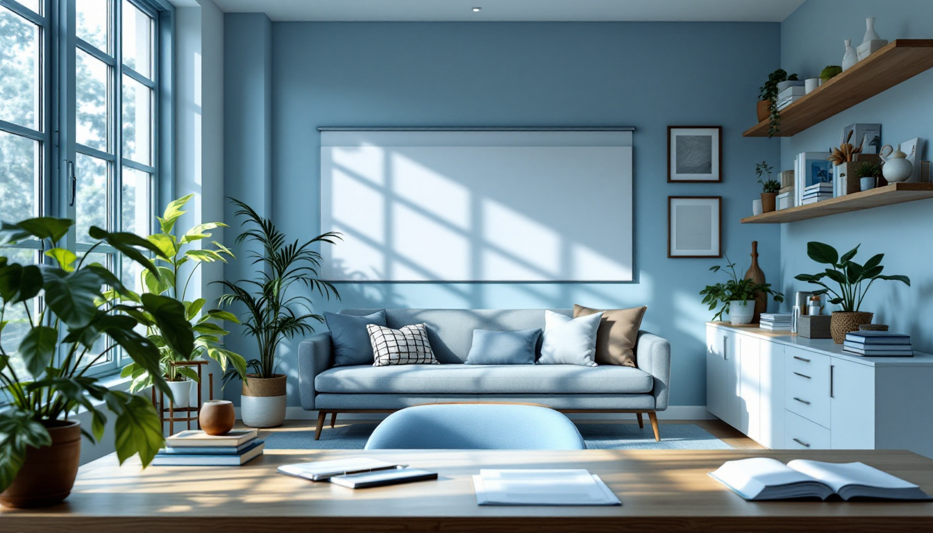 Understanding the Principles of Applied Behavior Analysis