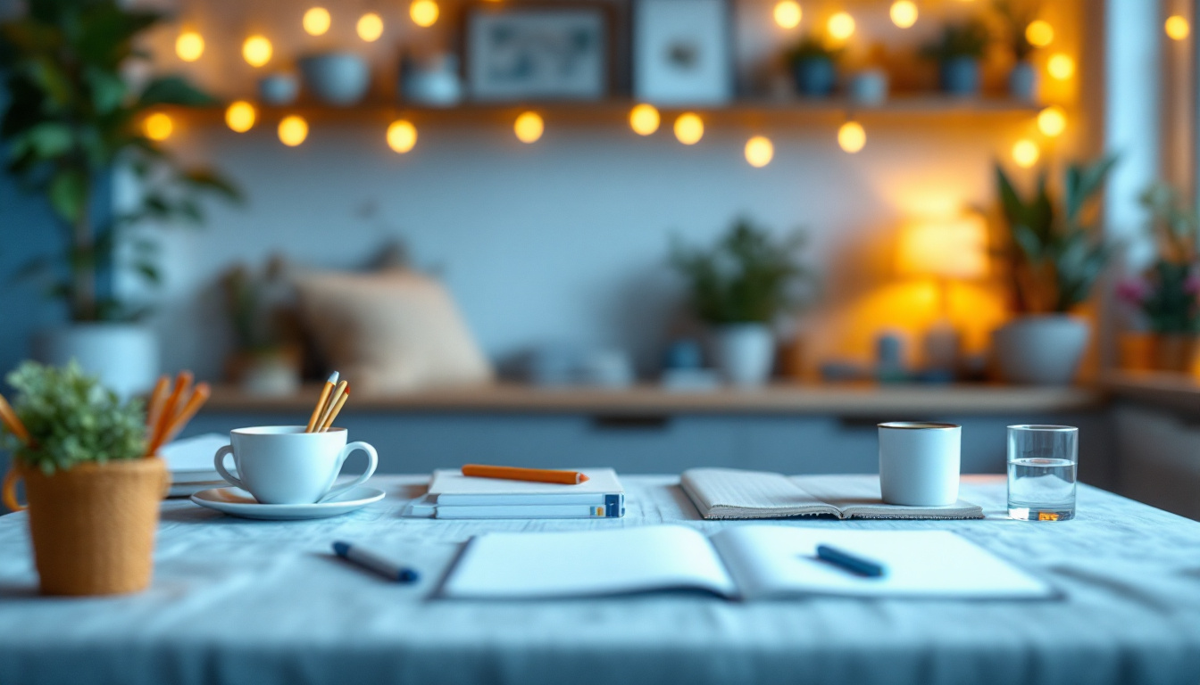 How ABA Therapy Helps with Following Directions at Home