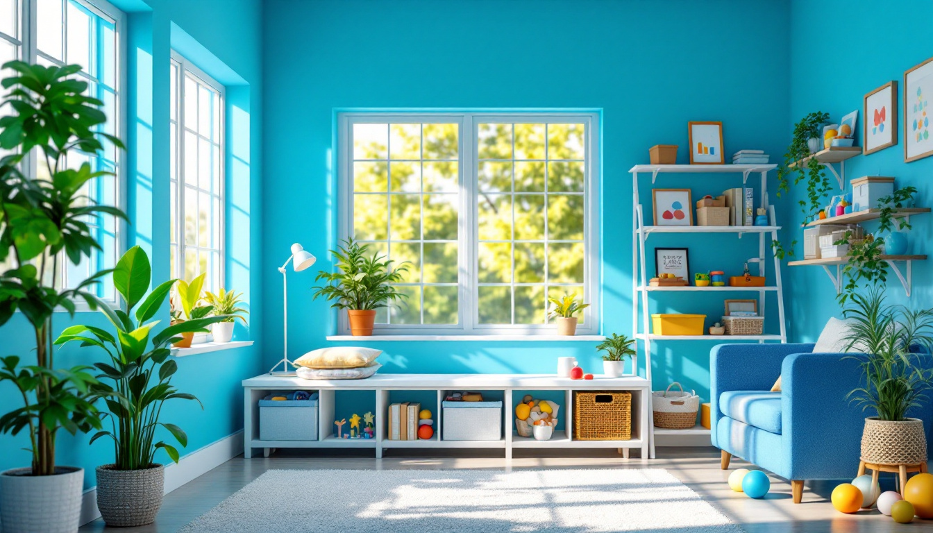 How ABA Therapy Can Be Used to Support Siblings of Children with Autism