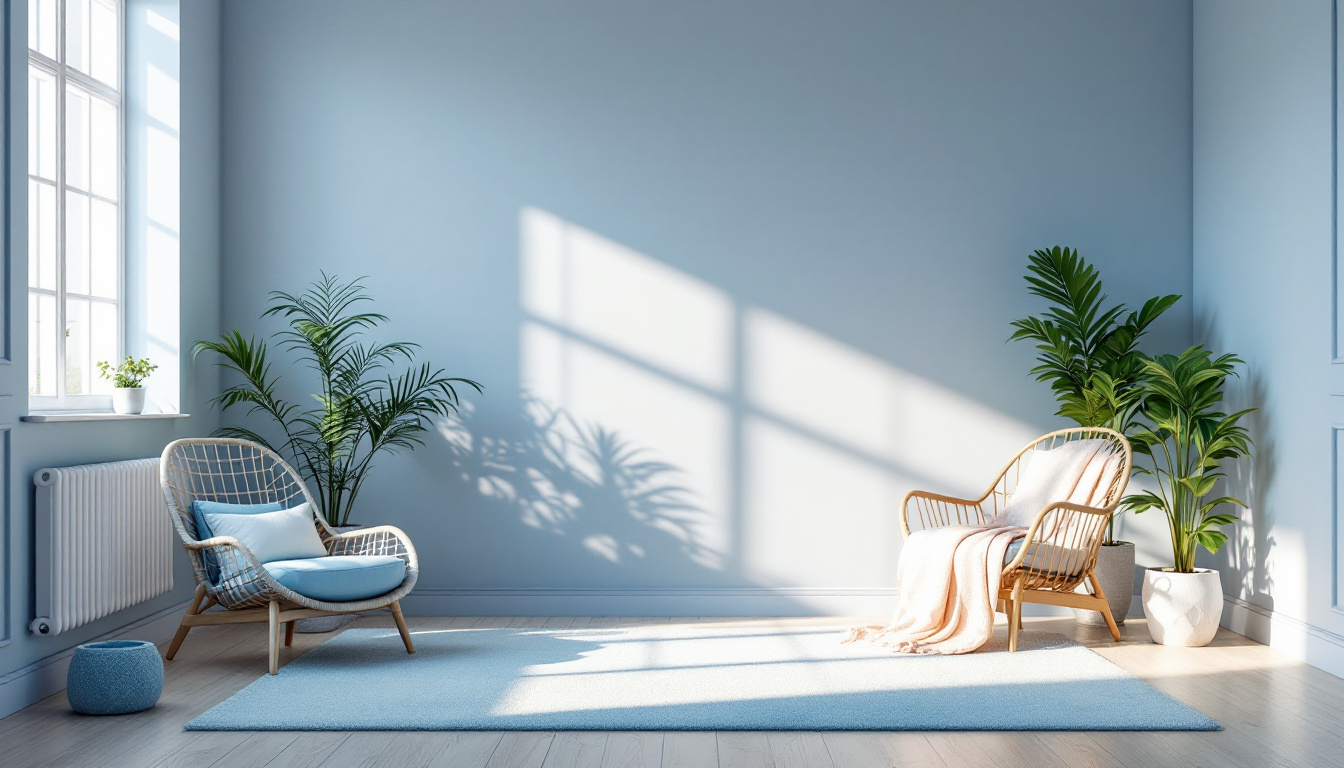 How Parent Training Supports Emotional Expression in Children