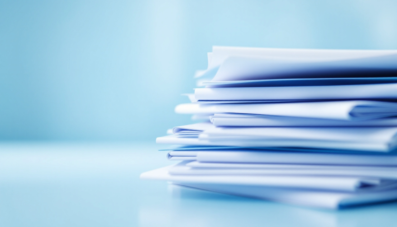 Navigating the Insurance Approval Process for ABA Therapy