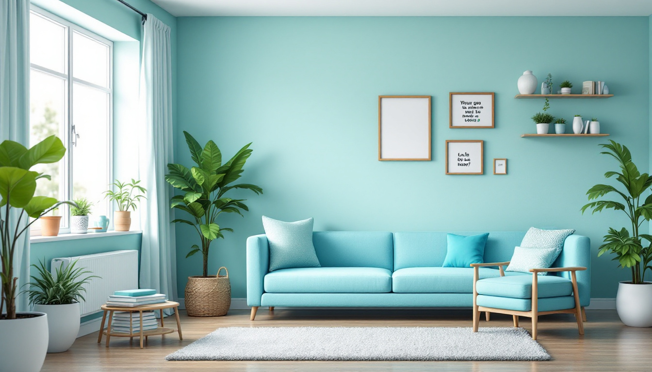 How to develop a consistent reinforcement system in ABA therapy