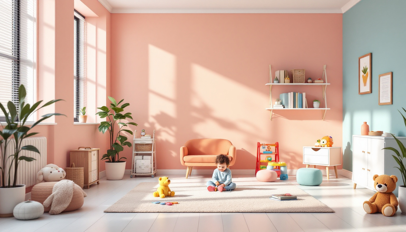 How to handle setbacks during your child’s ABA therapy journey