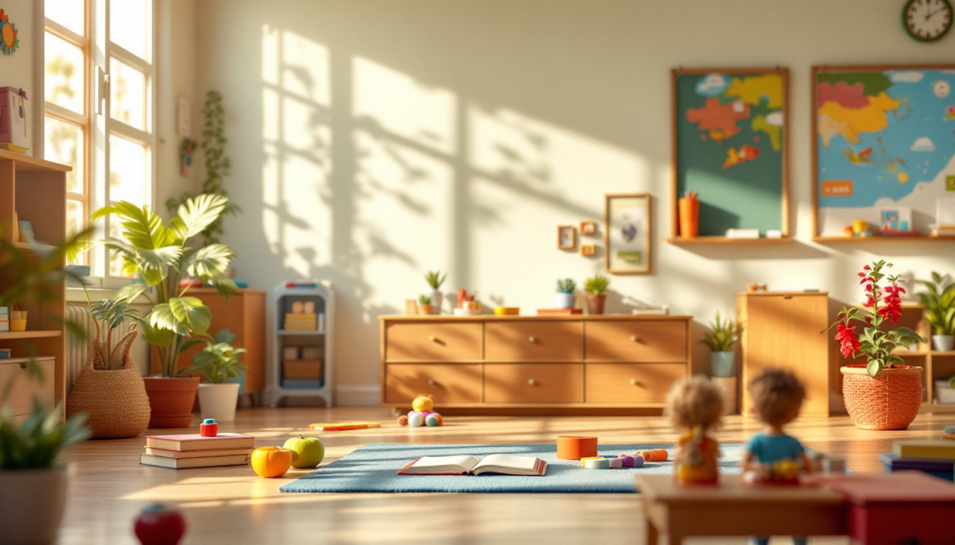 How ABA therapy helps children with autism develop self-esteem