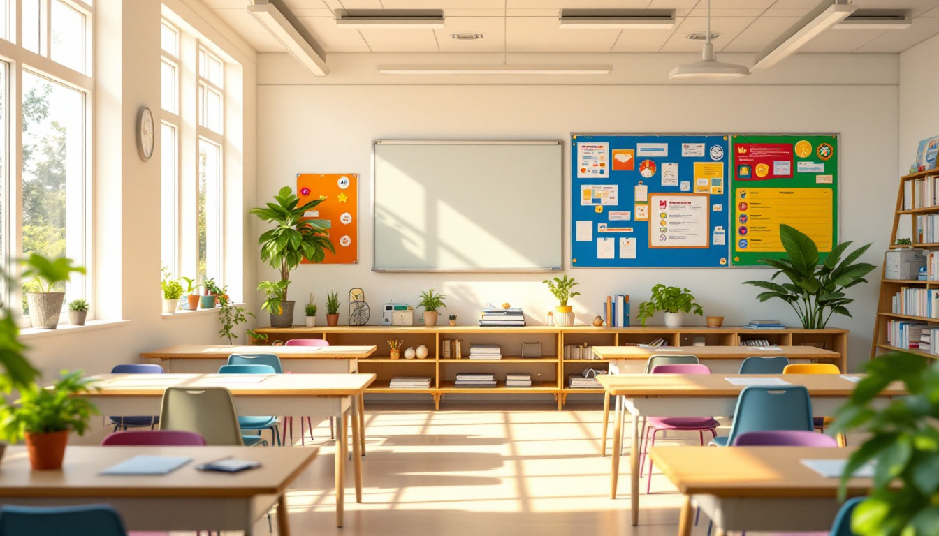 How ABA Therapy Helps Children Develop Decision-Making Skills