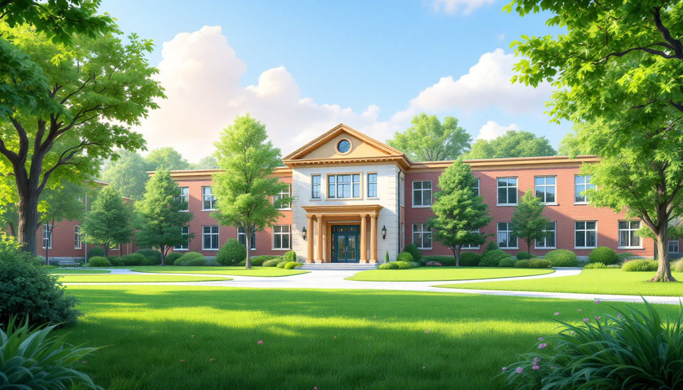 How Parent Training Helps Prepare Parents for Navigating Adolescence ...