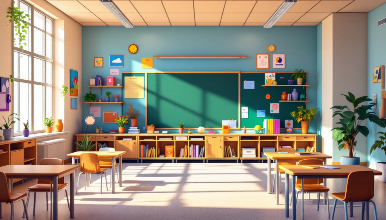 The Importance of Generalization in ABA Therapy