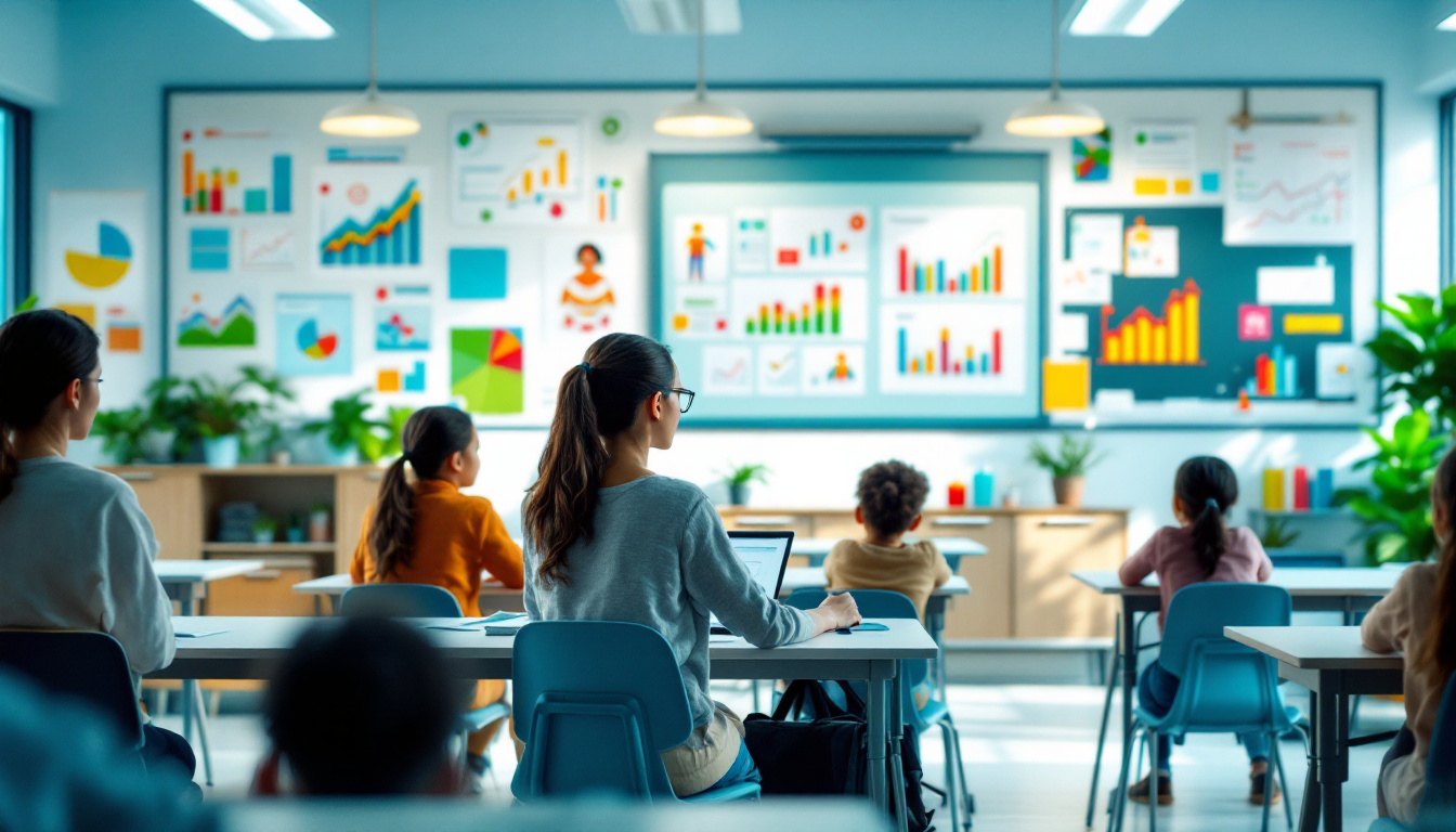 Understanding the role of functional behavior assessment in ABA therapy