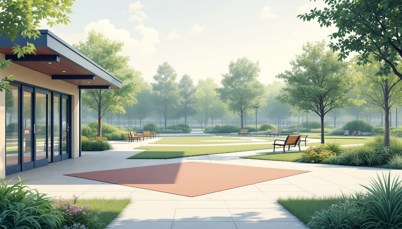 How ABA therapy can address challenging behaviors in public settings