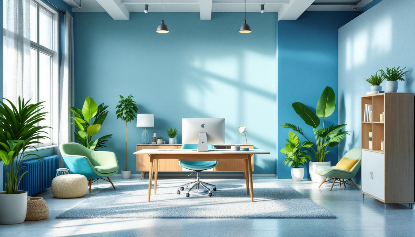 The benefits of ABA therapy for children with severe autism