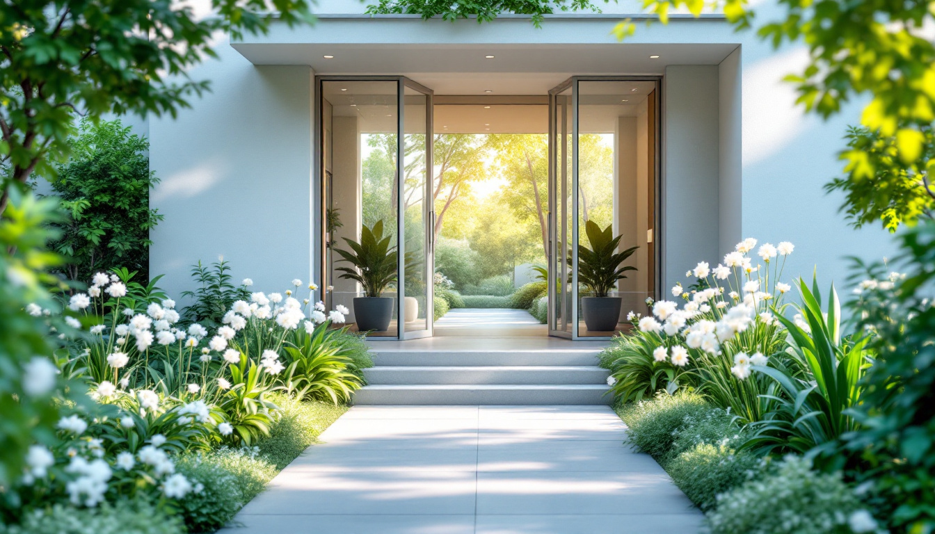 Understanding Your Insurance Coverage for ABA Services