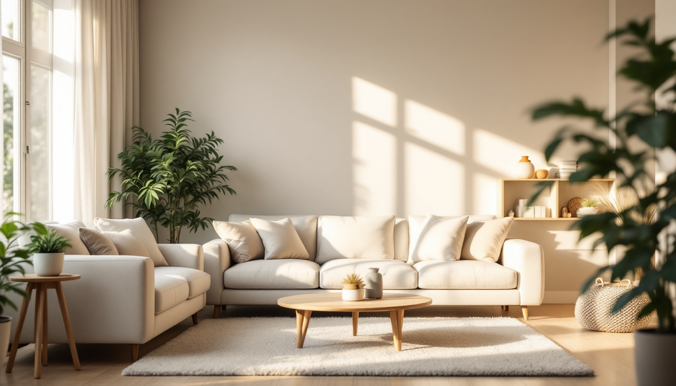 How Home-Based ABA Therapy Helps Improve Joint Attention Skills