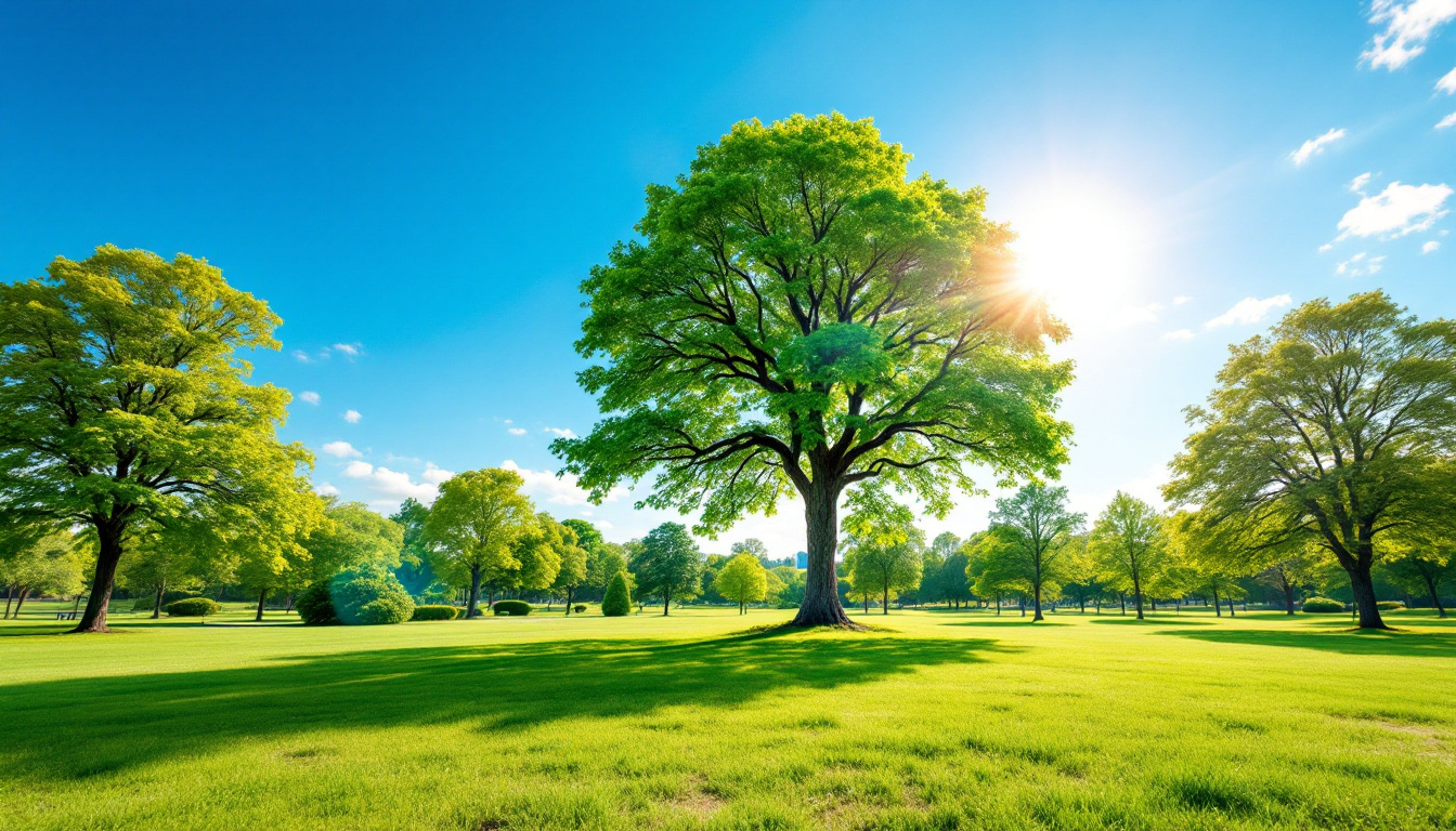 How ABA Therapy Encourages Safe and Healthy Coping Mechanisms