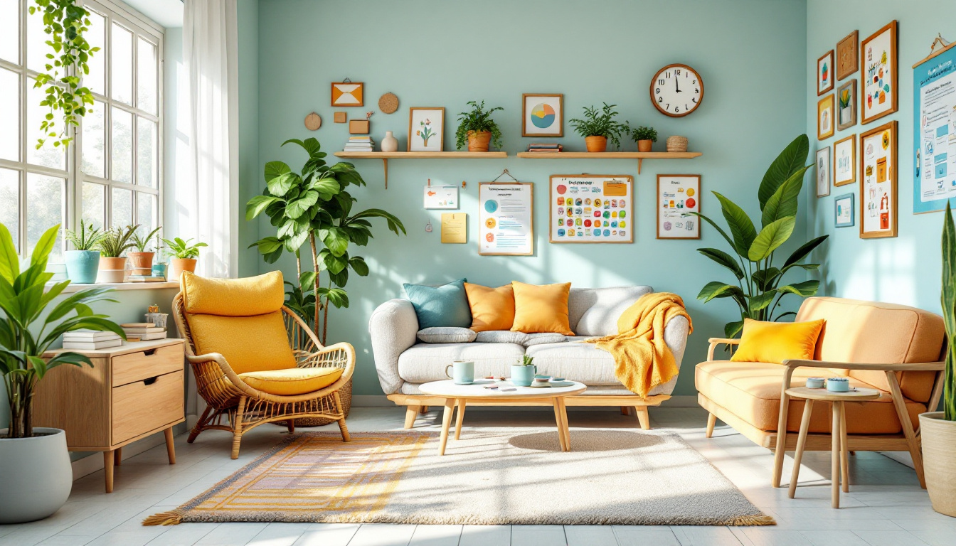 The Role of ABA Therapy in Supporting Problem Solving in Daily Life