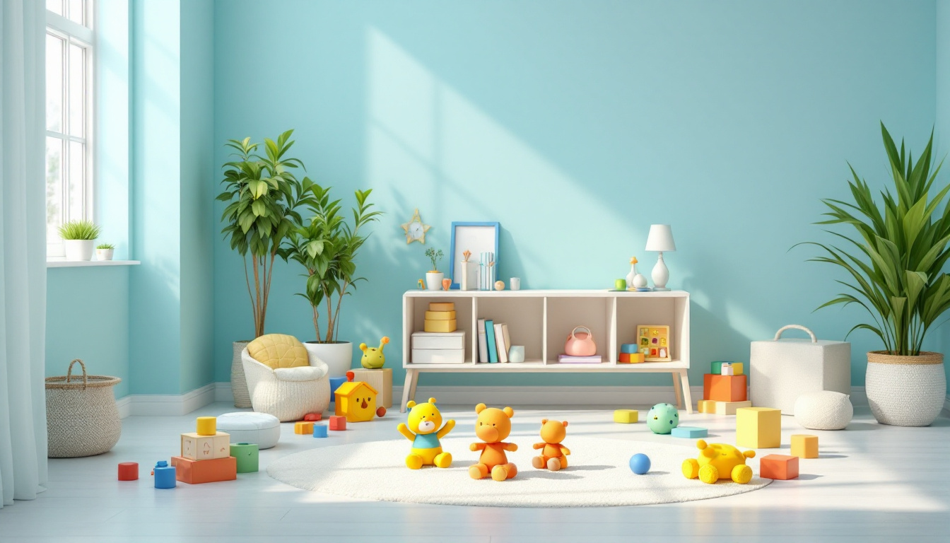 How ABA Therapy Encourages Safe and Healthy Coping Mechanisms