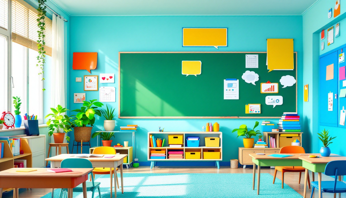 How ABA Therapy Supports Language Development