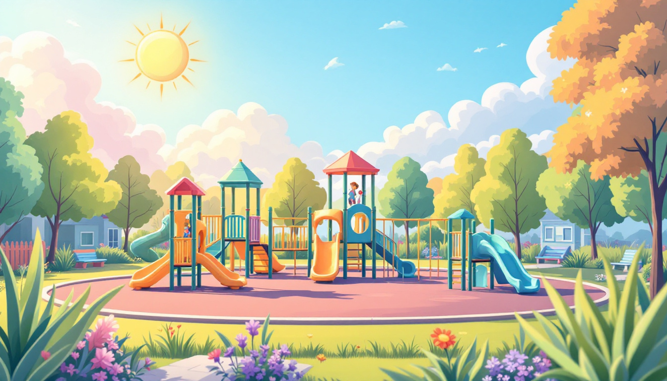 How to Generalize ABA Therapy Skills from Home to Community Settings