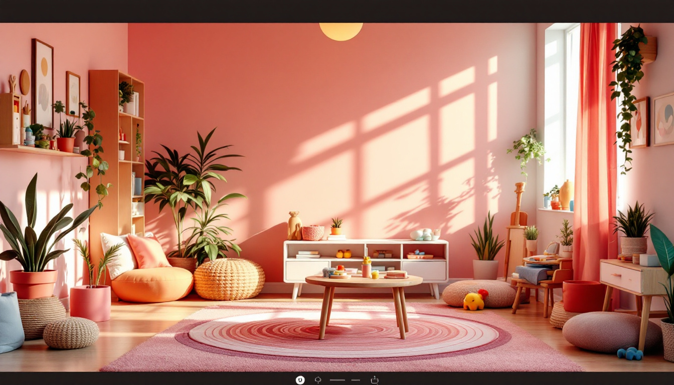 How ABA Therapy Helps with Transitioning from Childhood to Adolescence