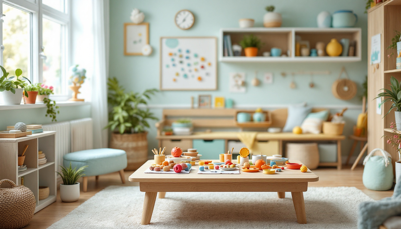 How to Use ABA Strategies to Improve Mealtime Behavior