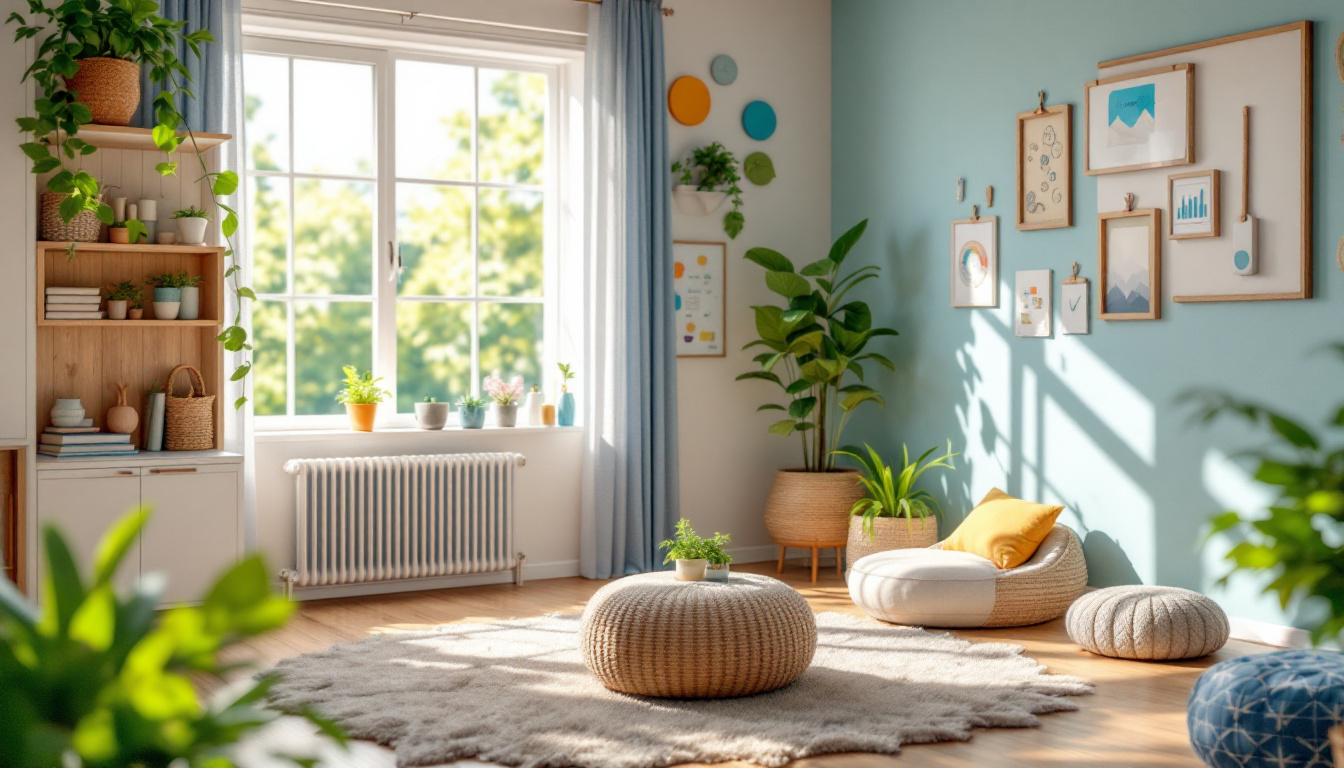 How ABA Therapy Can Reduce Dependency on Specific Routines