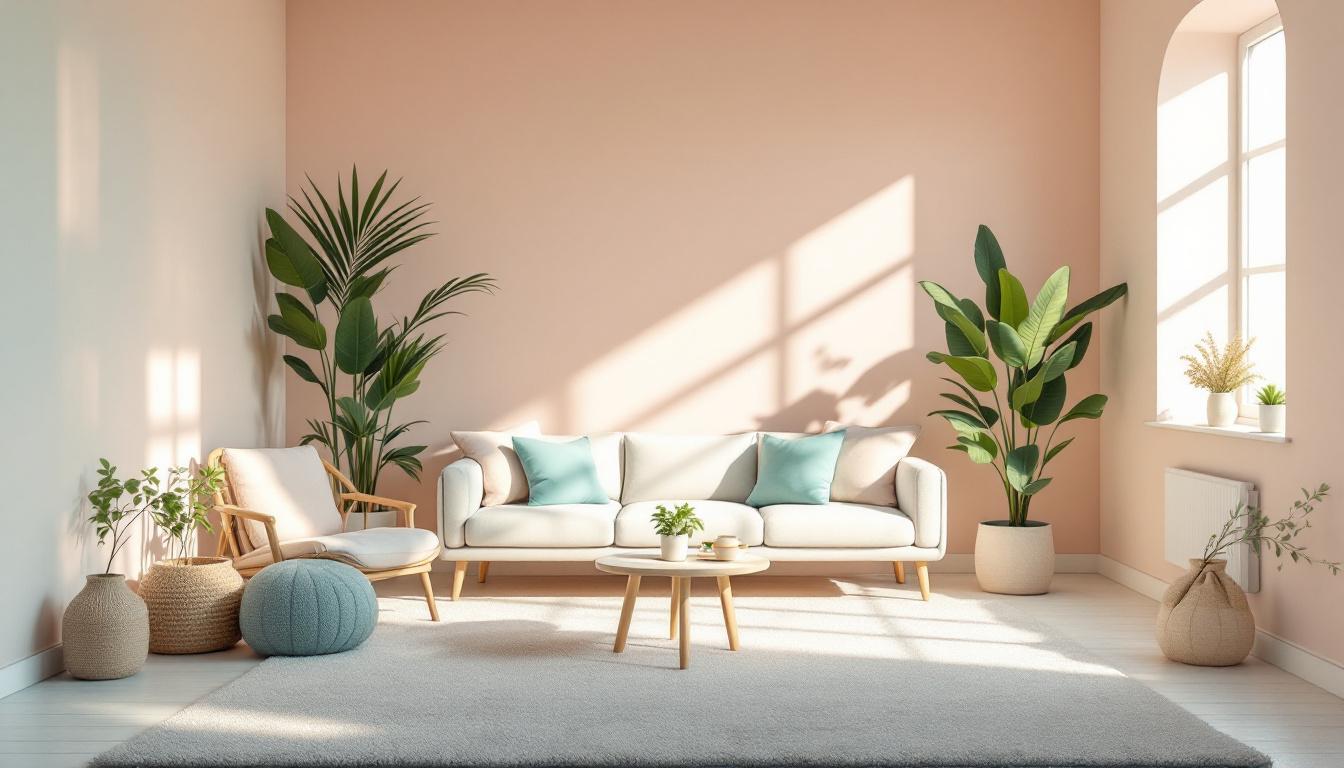 Understanding satiation and deprivation