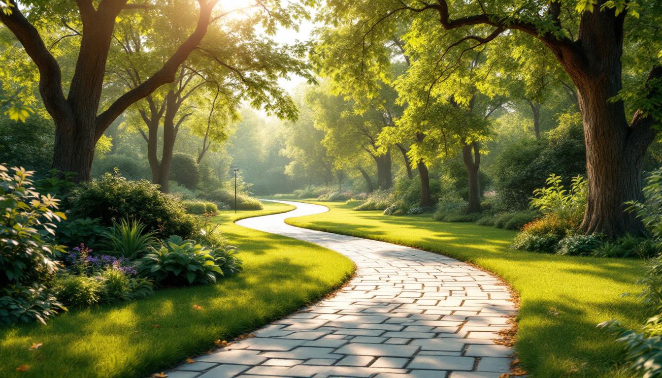 Using social scripts to support new situations