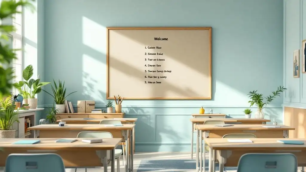 How to teach rule-following and boundaries