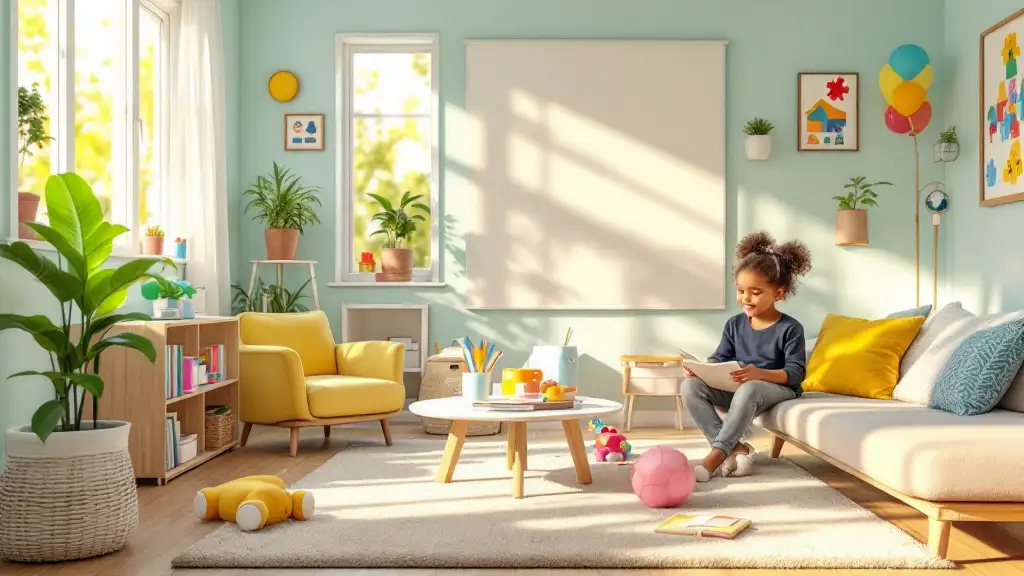 How to reduce prompt dependency in ABA