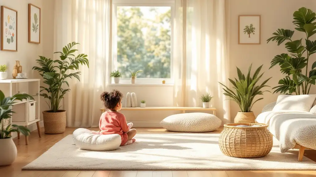 How to reduce scripting behavior with ABA