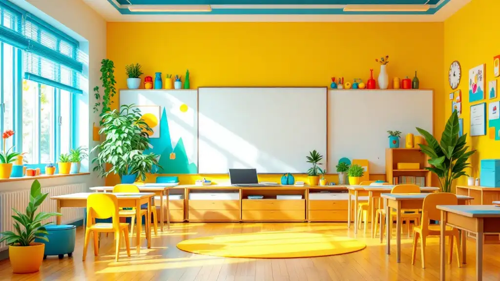 The role of antecedent strategies in behavior management