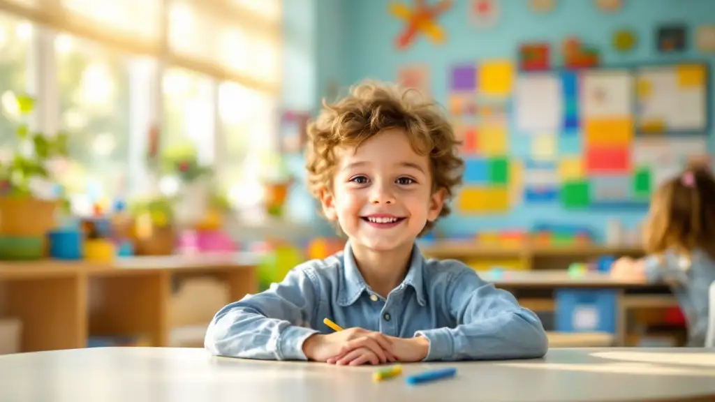 Using behavior momentum to increase task initiation