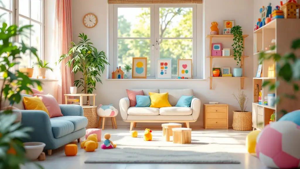 What is stimulus fading in ABA