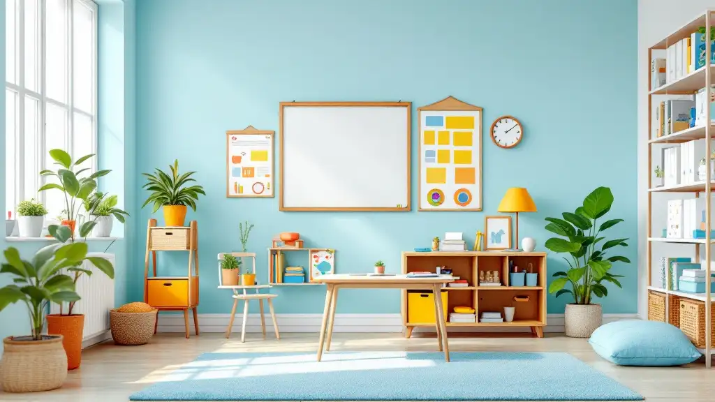 Understanding errorless teaching in ABA