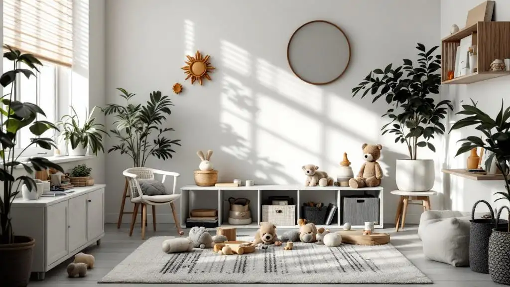 What is automatic reinforcement and how is it treated