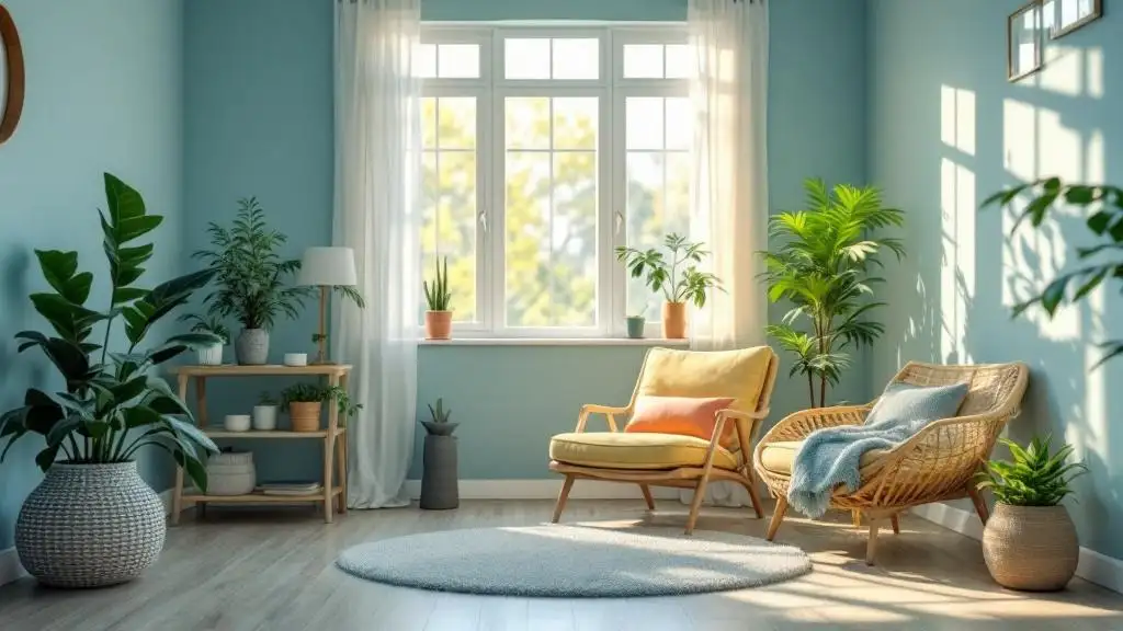 The importance of pairing in building rapport