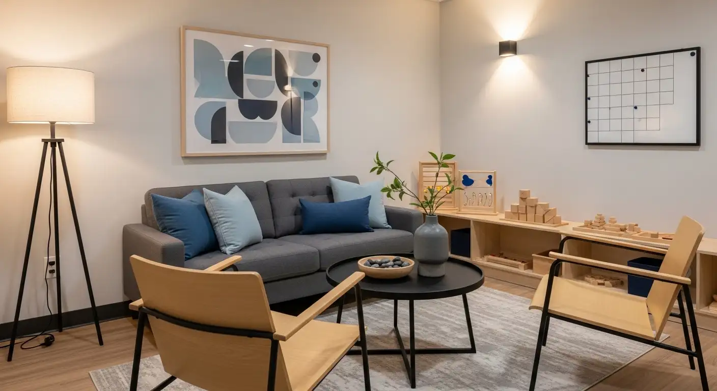 What is behavioral momentum and how to use it