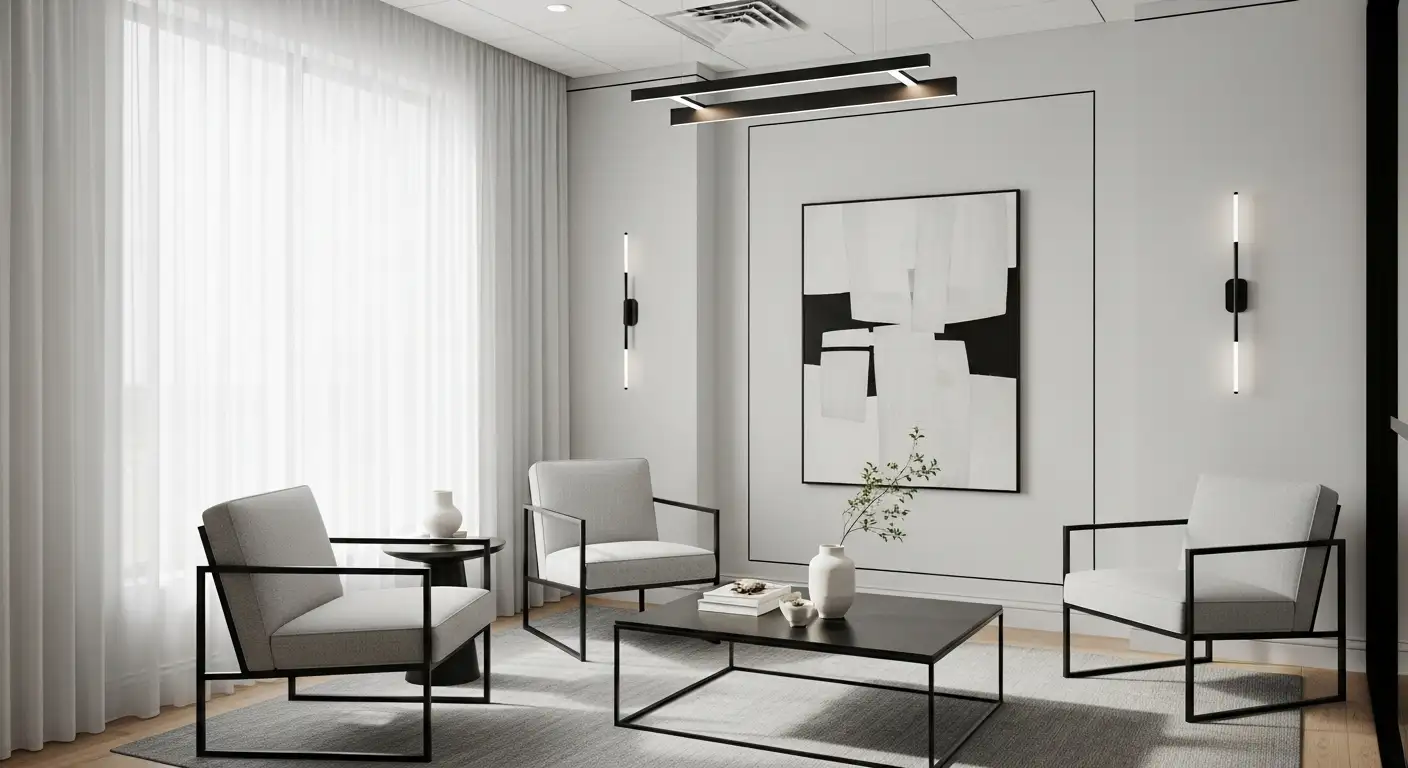 How to reduce aggressive behavior using ABA techniques