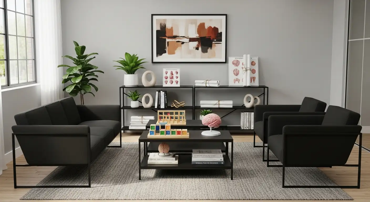 How to gradually increase time on task