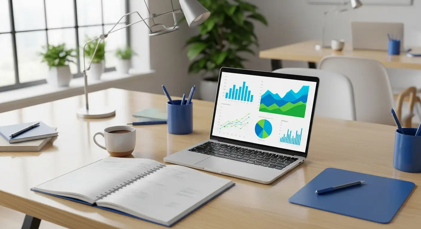 When to update your behavior intervention plan