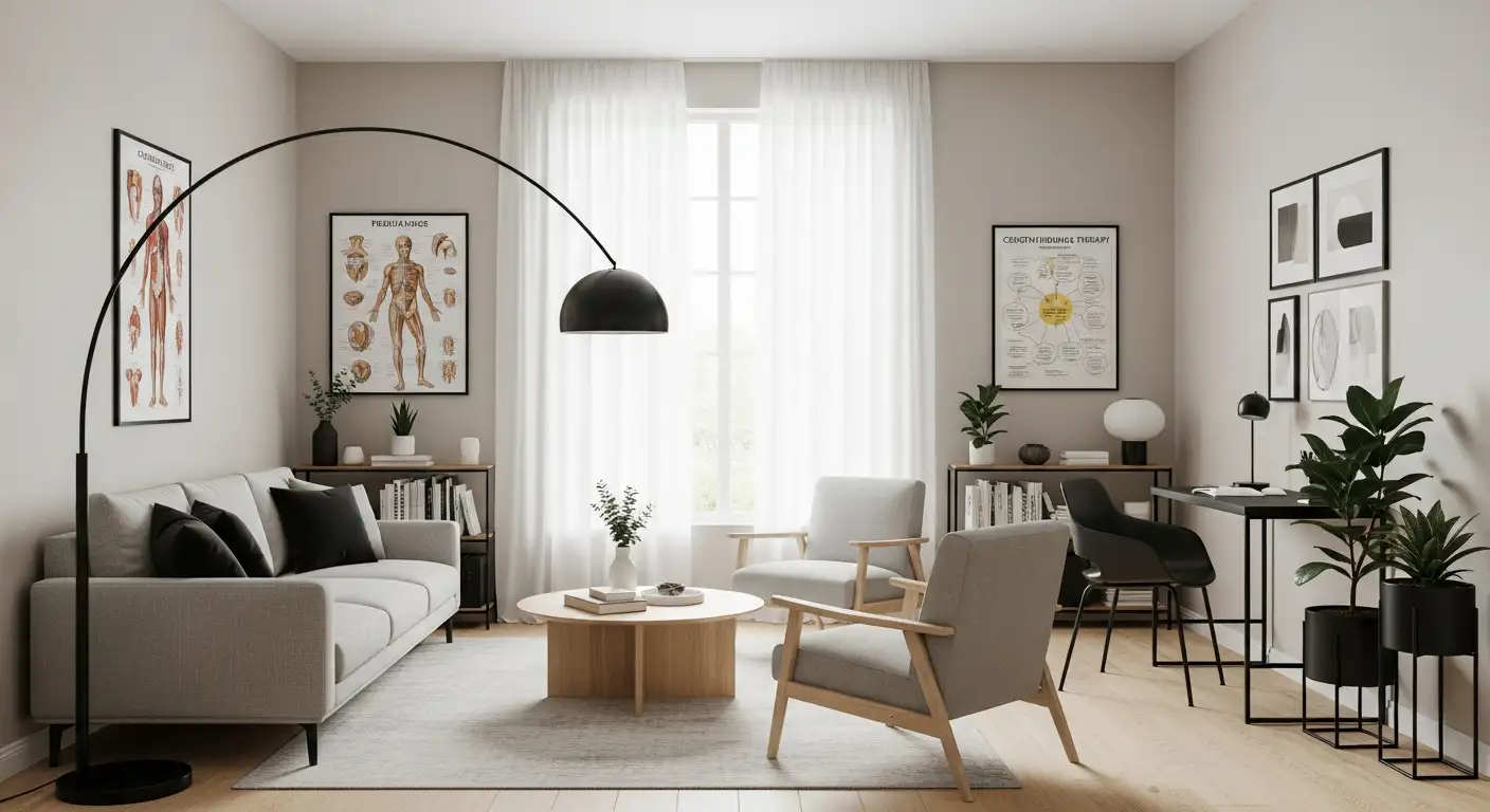 How to support children with limited verbal skills using ABA