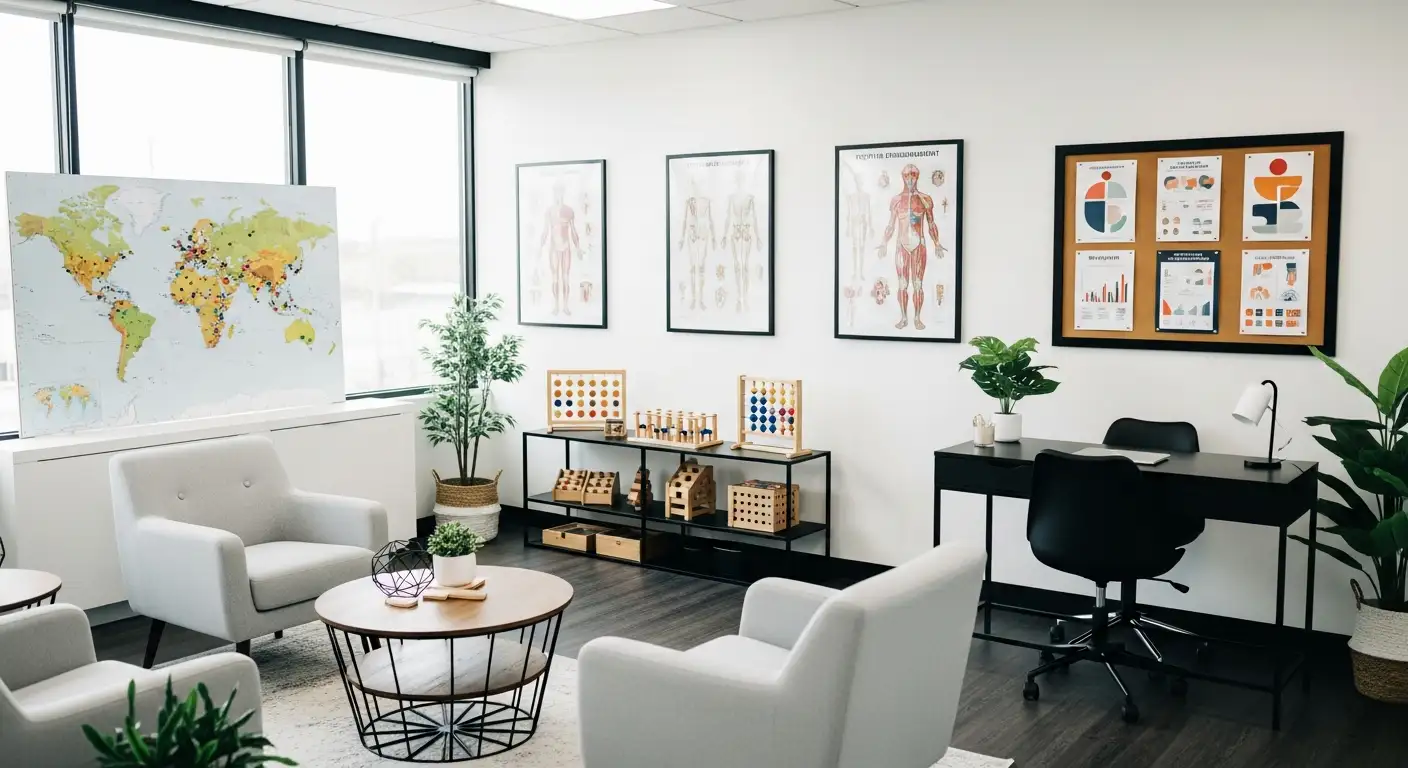 How to use behavior-specific praise effectively