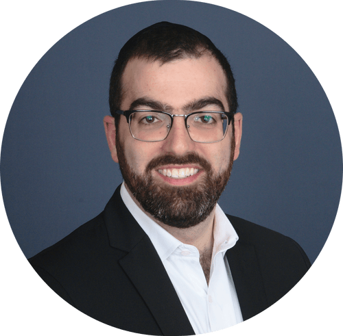 Extinction Burst In ABA Therapy